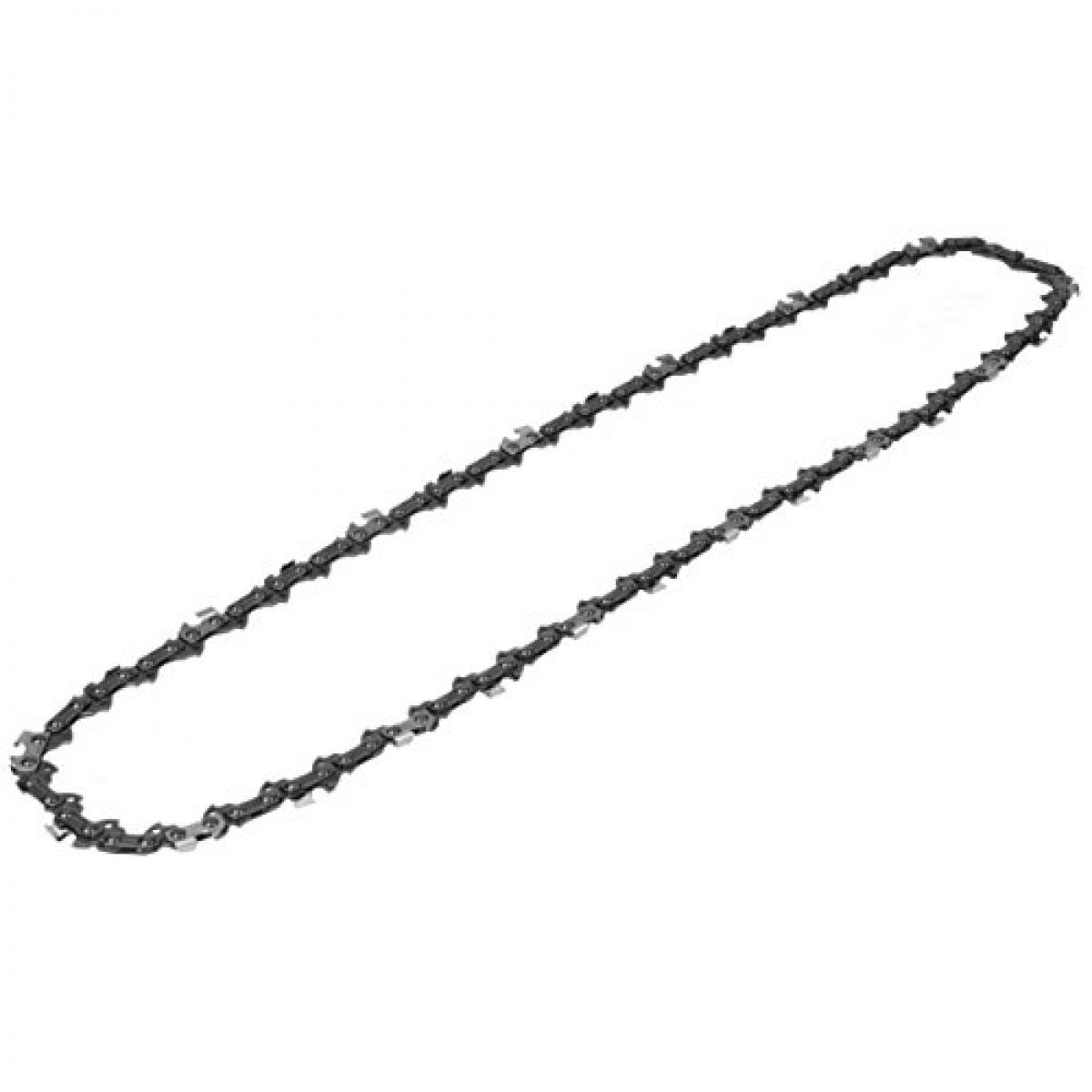 切れ味が鋭く、キックバック軽減機能付き、軽量化チェーン 【用途】 チェーンソー用の交換用替刃 【特徴】 ・旧製品91VGに比べ軽量化をはかり、さらに作業効率もアップ ・キックバックを防ぐバンパータイストラップを廃止し、さらに刃付け法を改良し...