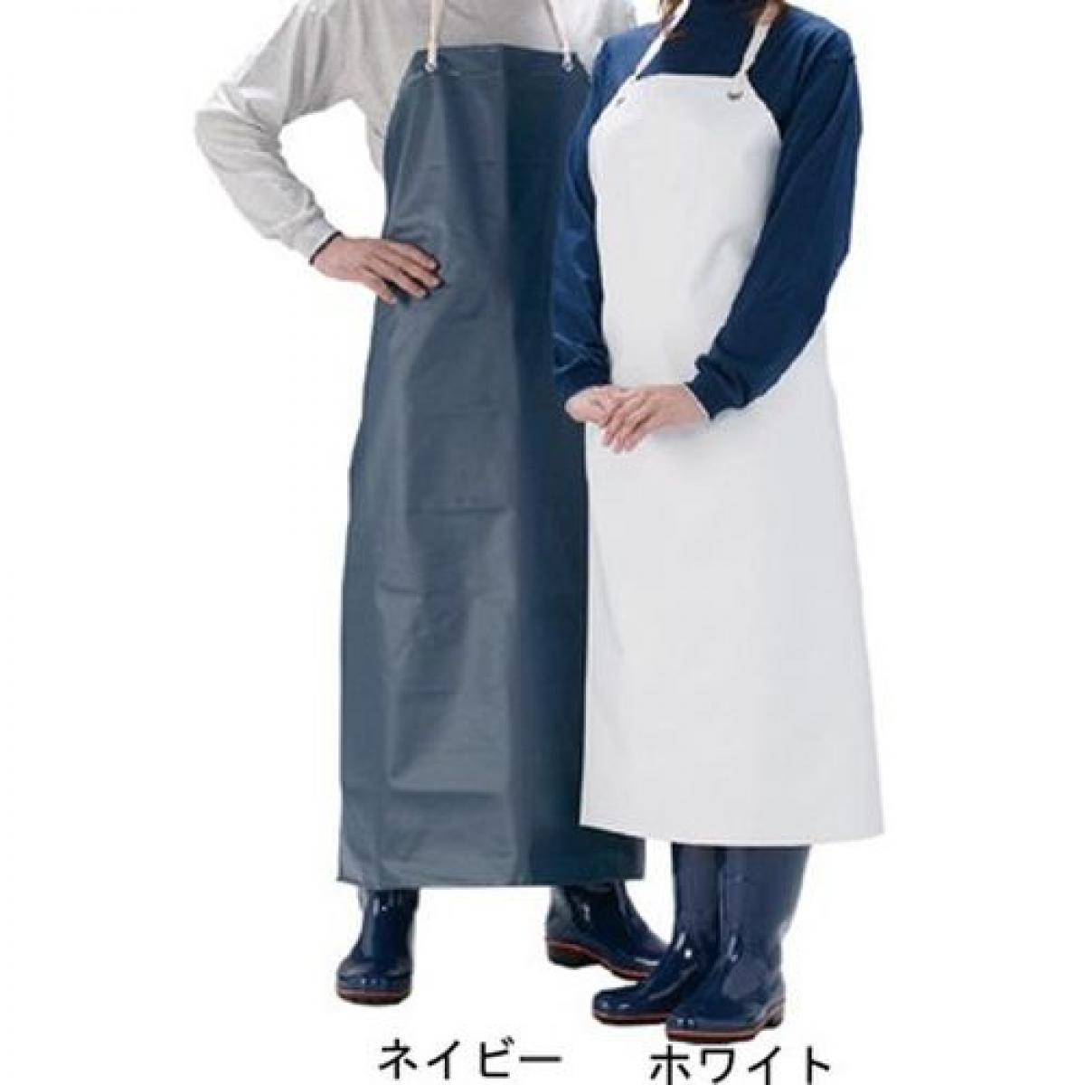●食品加工、水産業、、一般作業で大活躍！！。●カジメイクのターポリン胸付き前掛け等。その他作業小物も多数取扱っております。●幅90cm、長さ120cm。※商品の仕様・パッケージや原産国・原産地などは、メーカーの都合により予告なく変更される場...