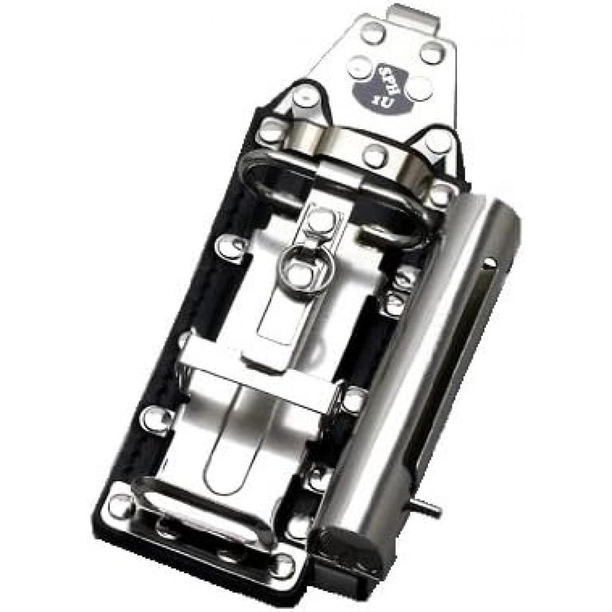 MIKIのSPHツールホルダーシリーズ。着脱フリー! 作業内容に合わせ、ホルダーの交換が出来ます。作業姿勢に程よくフィットしホルダー及び作業者の負担を軽くします。※商品の仕様・パッケージや原産国・原産地などは、メーカーの都合により予告なく変...