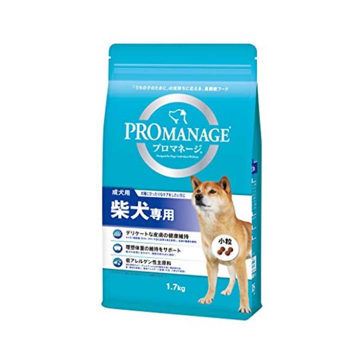 健康でずっと一緒にいたい、ボクたちのハイブリッドケア 日本犬ならではの凛々しい素朴な風貌を持つ柴犬専用の高機能フードです。 ◆デリケートな皮膚の健康維持 オメガ-3脂肪酸（DHA・EPA）を含むフィッシュミールを使用し、皮膚の健康を維持。 ...