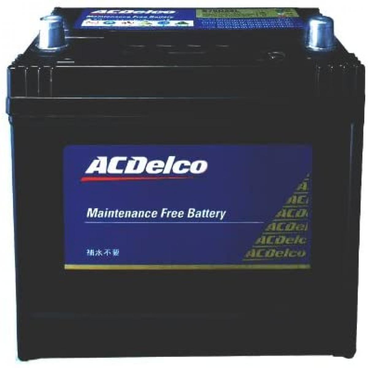 商品紹介 ●米国のBCIの工業規格に準拠し、一般乗用車から高性能スポーツカーに至るまで、ベストなバッテリー ●極板形状(エキスパンダ方式)を採用した事により集電効果を高め、高始動性能 ●カルシウム特殊合金採用により自己放電(自然放電)が極め...