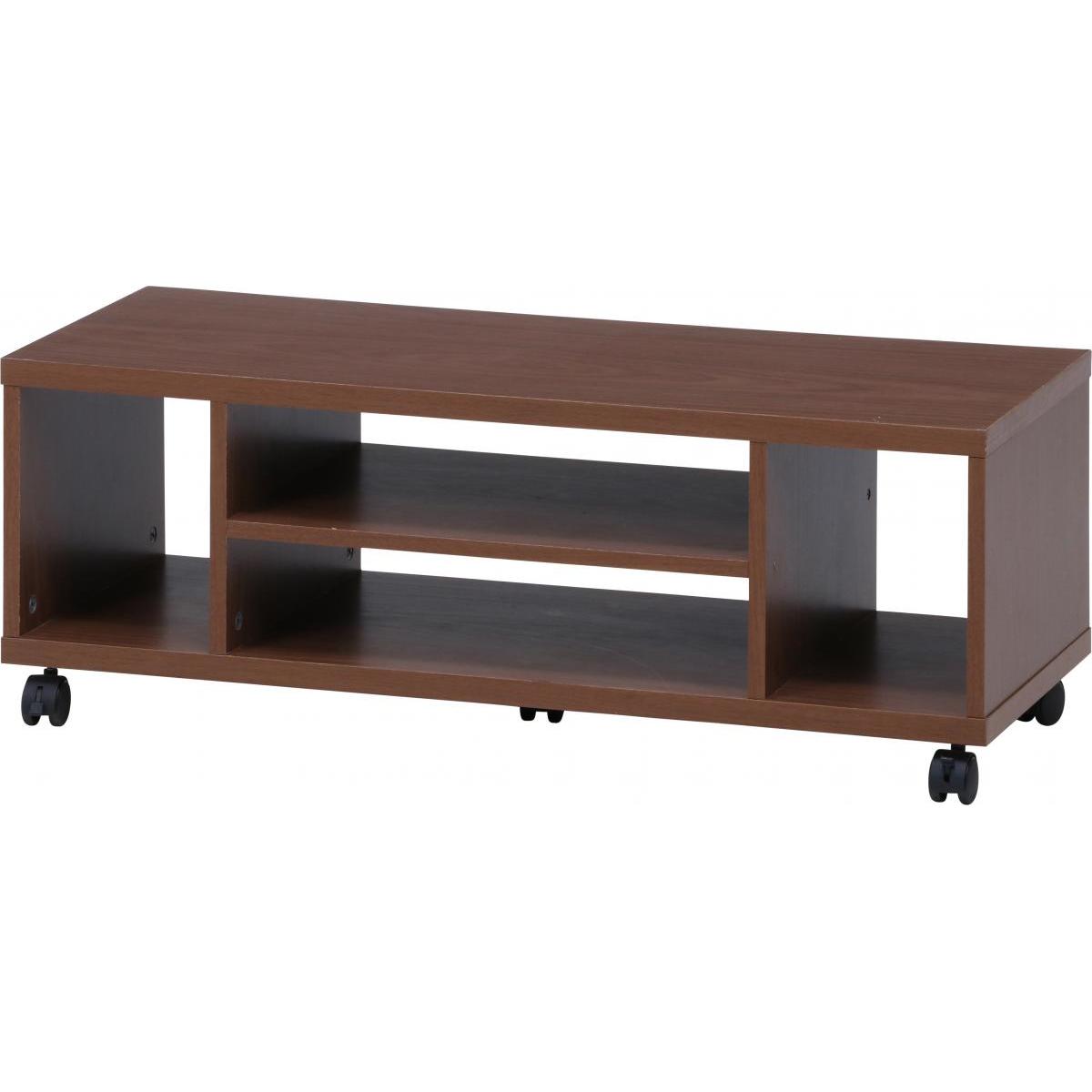 《製品仕様》●幅890×奥行350×高さ329mm●耐荷重(天板)：20kg●耐荷重(棚板)：5kg●天板厚み：24mm●■表面材:プリント紙化粧繊維板■表面材:プリント紙化粧繊維板【ご購入前にご確認ください】※メーカー直送商品のため、ご注...