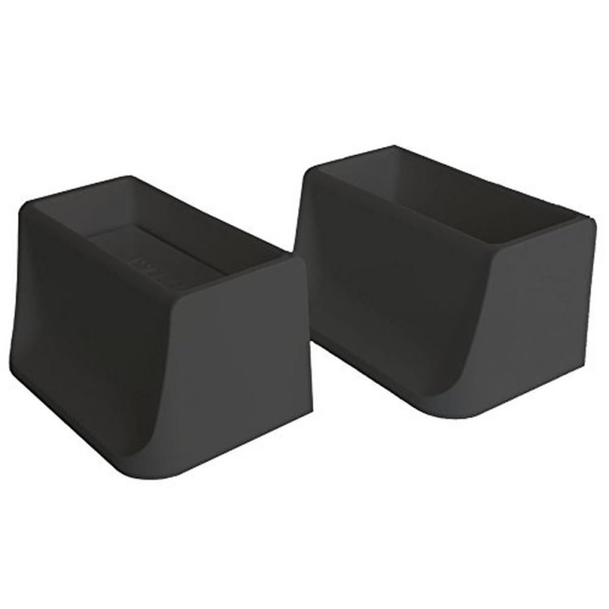◆2×4材を使うディアウォールの定番品◆リビングの飾り棚に◆2×4材専用　／　※2×4材はお近くのホームセンターなどでお買い求めください。※商品の仕様・パッケージや原産国・原産地などは、メーカーの都合により予告なく変更される場合がございます...
