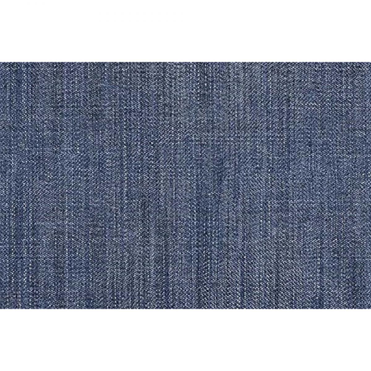 ●家具、雑貨に貼ってはがせる装飾シート。 レンズ柄など、柄が変化するシートも展開。●自分好みのインテリアに簡単にイメージチェンジできます。●サイズ：40cm×100cm※商品の仕様・パッケージや原産国・原産地などは、メーカーの都合により予告...