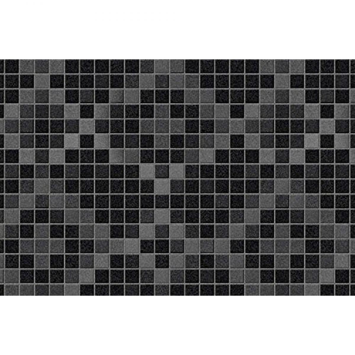 ●家具、雑貨に貼ってはがせる装飾シート。 レンズ柄など、柄が変化するシートも展開。●自分好みのインテリアに簡単にイメージチェンジできます。●サイズ：40cm×200cm※商品の仕様・パッケージや原産国・原産地などは、メーカーの都合により予告...