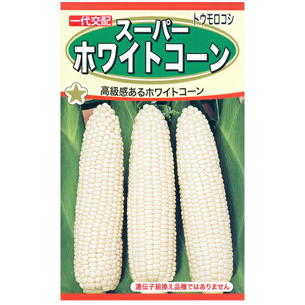 ■商品特徴、蒔き方、産地は画像をご覧ください。　