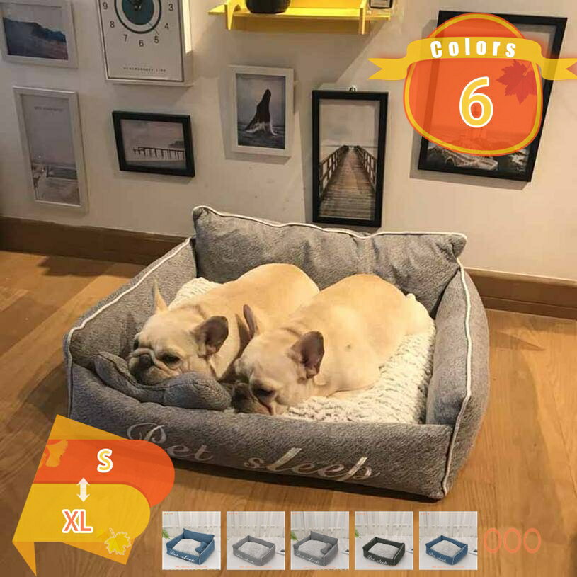 表地素材：ポリエステル内部素材：ポリエステル詰め物素材：PP綿弾性素材（ポリエステル系）プのスプリング構造にしたクッション材を採用しています。クッション性、耐久性、通気性に優れています。外カバーには、を使用した抗菌・防臭加工を施しています。...