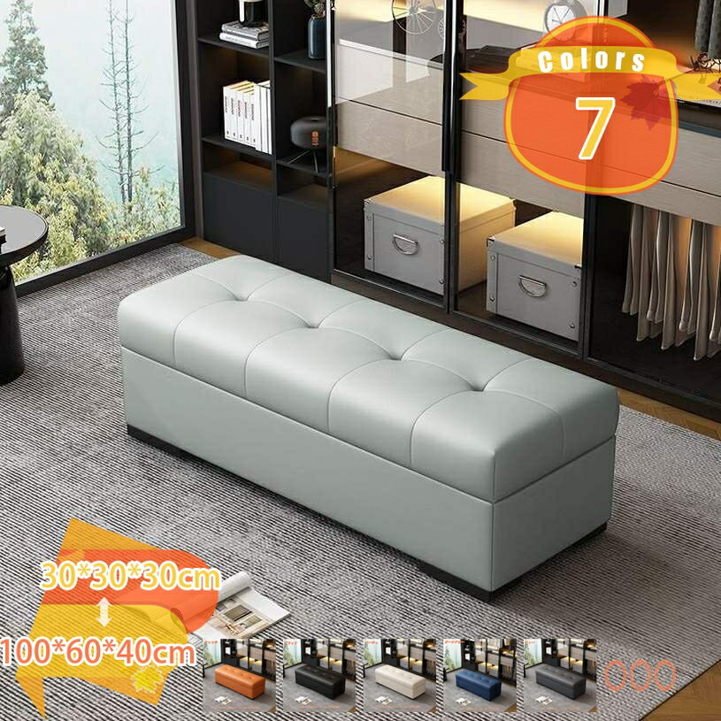 メイン素材：木、PUレザー◆【サイズ】：30*30*30cm 60*40*40cm 80*40*40cm 90*40*40cm 100*40*40cm 60*60*40cm 80*60*40cm 100*60*40cm；　 ◆耐荷重：約15...