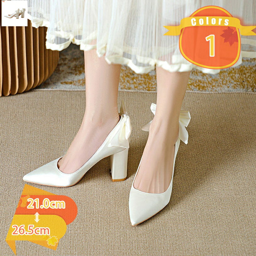 表地：超繊維メイン素材：超繊維○【ヒール】：7cm 【サイズ】：21.0cm 21.5cm 22.0cm 22.5cm 23.0cm 23.5cm 24.0cm 24.5cm 25.0cm 25.5cm 26.0cm 26.5cm 21セン...