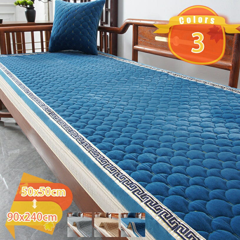 【クリックして他のサイズを選択してください】90x120cm60x180cm60x190cm90x150cm70x180cmメイン素材：マイクロファイバー、ポリエステル◎「商品仕様」※一枚ずつ販売※ 【素材】ポリエステル 【サイズ】1枚ソフ...