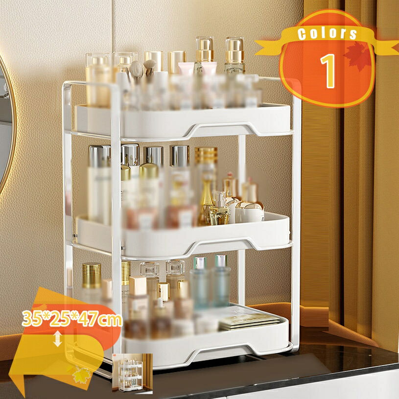 メイン素材：鉄【質感よくて耐久性】表面が滑らかで、耐久性がよくて、デザインがおしゃれで、防水性があり、安定性も良く、勝手に倒れる心配しないです。長期的に使用することがでます。【卓上収納】整理整頓されたデスク上で、ごちゃごちゃした状態から解放...