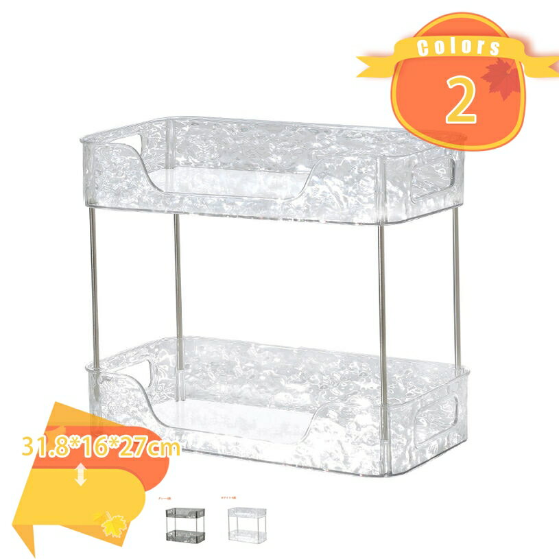 メイン素材：プラスチック【質感よくて耐久性】表面が滑らかで、耐久性がよくて、デザインがおしゃれで、防水性があり、安定性も良く、勝手に倒れる心配しないです。長期的に使用することがでます。【卓上収納】整理整頓されたデスク上で、ごちゃごちゃした状...