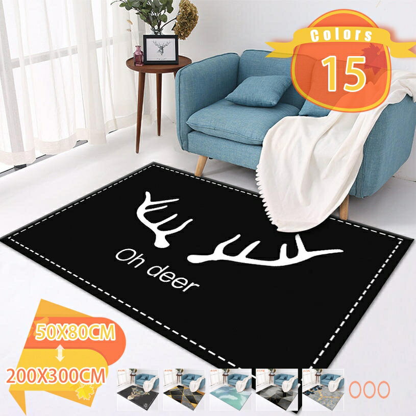 メイン素材：ポリエステル【仕様】サイズ：【ご注意：この商品はプリントタイプです。】50X80CM 60X90CM 80X120CM 100X200CM 120X160CM 140X200CM 160X200CM 160X230CM 180X...