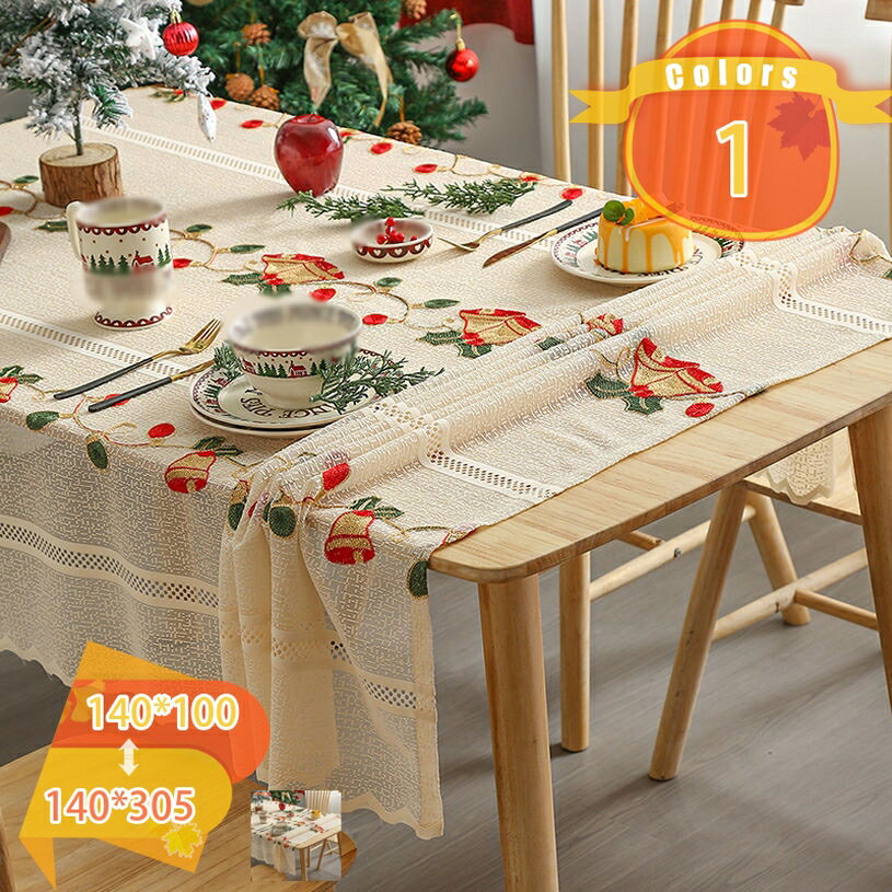 メイン素材：ポリエステル★この現代的な美意識を融合させた伝統工芸品はインテリアを上品な雰囲気へ。いつものダイニングを華やかに彩り、料理や器を引き立ててくれます。吸水性と通気性が優れたポリエステル生地を採用し、爽やかな手触りがり、通年お使いい...