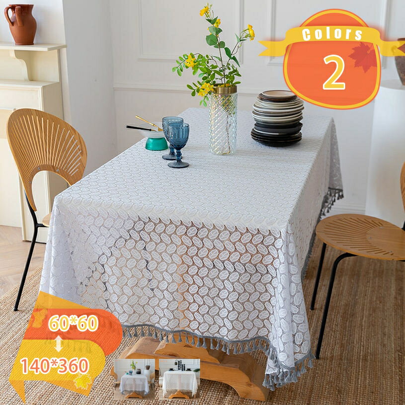 メイン素材：ポリエステル★この現代的な美意識を融合させた伝統工芸品はインテリアを上品な雰囲気へ。いつものダイニングを華やかに彩り、料理や器を引き立ててくれます。吸水性と通気性が優れたポリエステル生地を採用し、爽やかな手触りがり、通年お使いい...