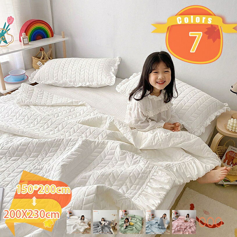 メイン素材：ポリエステル、綿・コットン【サイズ】▲150*200cm（単品） ▲180*200cm（単品） ▲200*230cm（単品 ） 【抗菌防臭加工 】部屋干し臭抑制と制菌防臭加工も施しているので、においを防ぐことができます。【カバー...