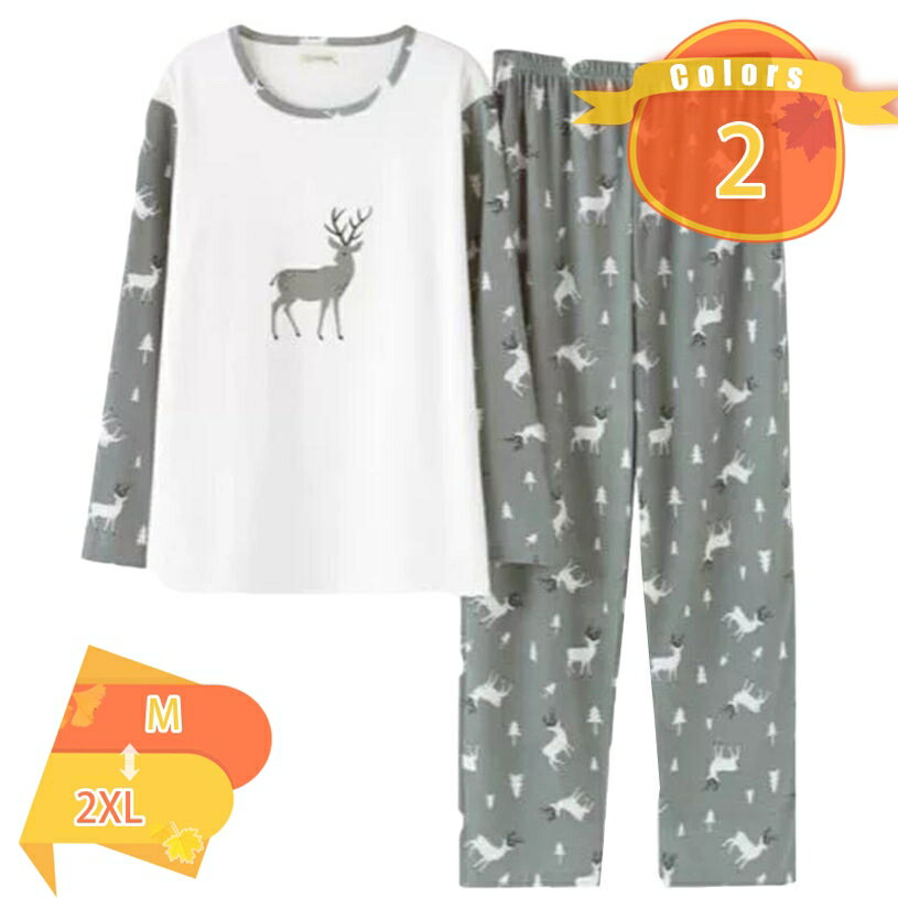 表地：ポリエステルメイン素材：ポリエステル●【どんどんなじむ】季節の変わり目の今の時期みたいに、使い勝手のいい春秋用部屋着パジャマ。薄手でフィット感がよく着ぶくれないことも使いやすさのポイント。毎晩の風呂上りから翌日の朝まですっきり感がよく...