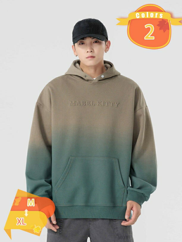 表地：コットン、ポリエステルメイン素材：コットン、ポリエステル☆　素材：コットン+ポリエステル 【表記サイズ（単位：cm）】【M】着丈：約68.5 バスト：約112 肩幅：約62 袖長：約53.5cm 【L】着丈：約70.5 バスト：約11...