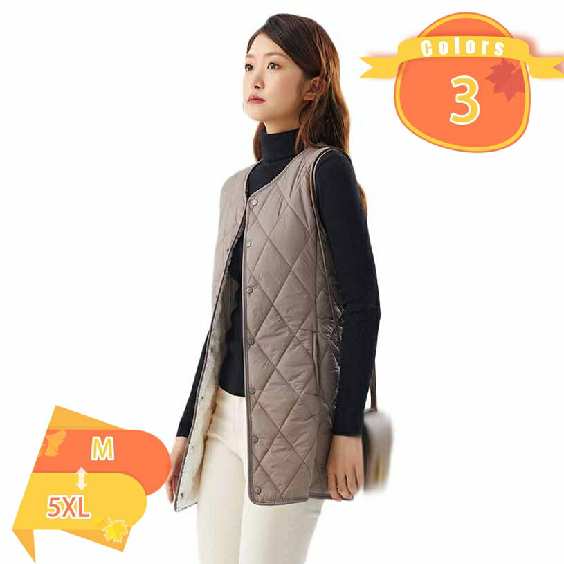 表地：ポリエステルメイン素材：ポリエステル☆表地・裏地：ポリエステル 、 充填物：中綿　 。これからのシーズンにピッタリしたダウン超軽量のダウンベスト！ ※ パッケージ内容はベストのみで、他のアクセサリーなどは含まれていません。☆ダウン超軽...