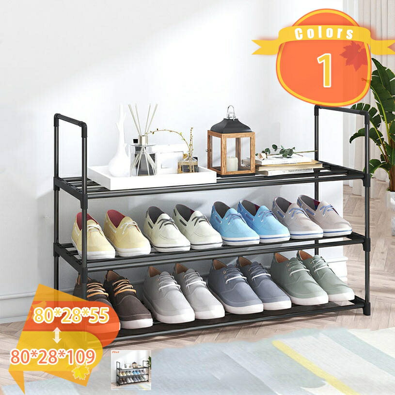 メイン素材：プラスチック【商品仕様】長80cm；幅28cm；高55/73/91/109/127cm；（サイズの選択に注意してください。寸法は縦横の高さの順に書かれています，具体的には画像表示のサイズを見てください。写真は色の参考だけです。）...