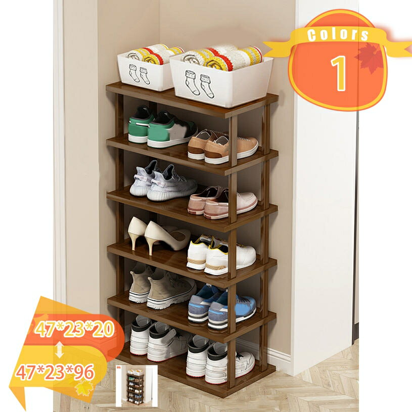メイン素材：竹【商品仕様】長47cm；幅23cm；高20/39/58/115/134/153cm；（サイズの選択に注意してください。寸法は縦横の高さの順に書かれています，具体的には画像表示のサイズを見てください。写真は色の参考だけです。）【...