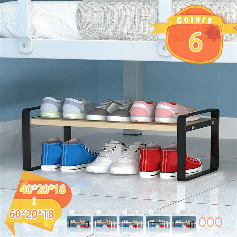 メイン素材：ステンレス【商品仕様】長60/40cm；幅20cm；高18cm；（サイズの選択に注意してください。寸法は縦横の高さの順に書かれています，具体的には画像表示のサイズを見てください。写真は色の参考だけです。）【素材】木材, エンジニ...