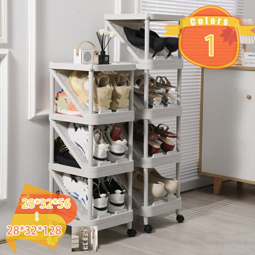 メイン素材：プラスチック【商品仕様】長28cm；幅32cm；高56/80/104/128cm；（サイズの選択に注意してください。寸法は縦横の高さの順に書かれています，具体的には画像表示のサイズを見てください。写真は色の参考だけです。）【素材...