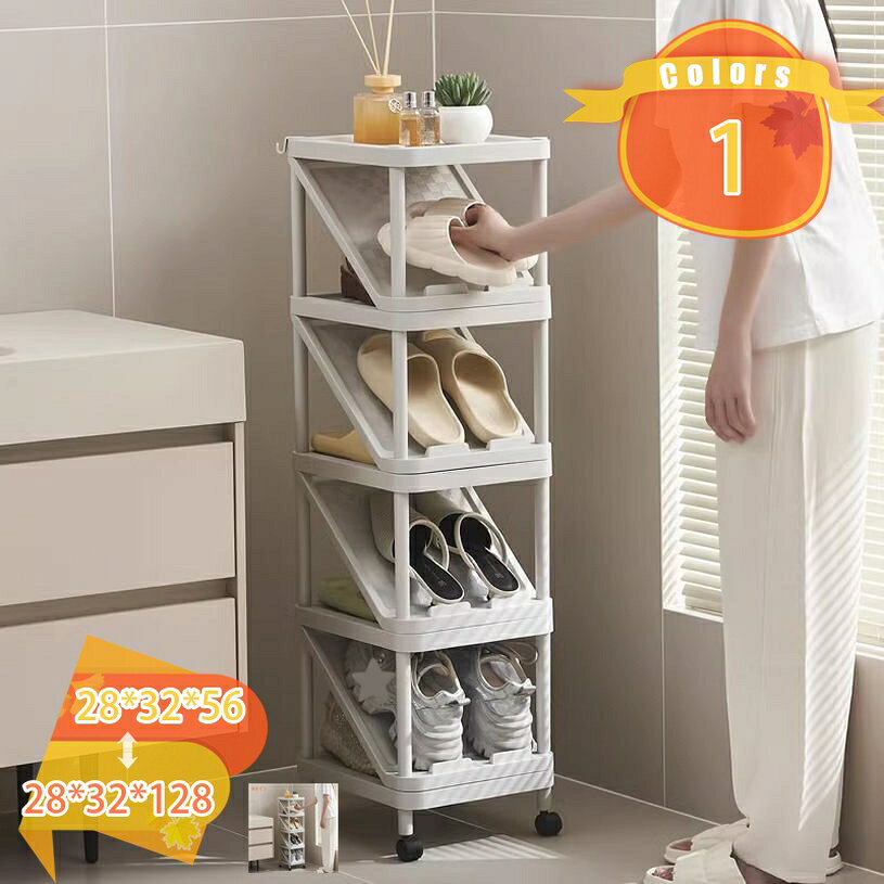 メイン素材：プラスチック【商品仕様】長28cm；幅32cm；高56/80/104/128cm；（サイズの選択に注意してください。寸法は縦横の高さの順に書かれています，具体的には画像表示のサイズを見てください。写真は色の参考だけです。）【素材...