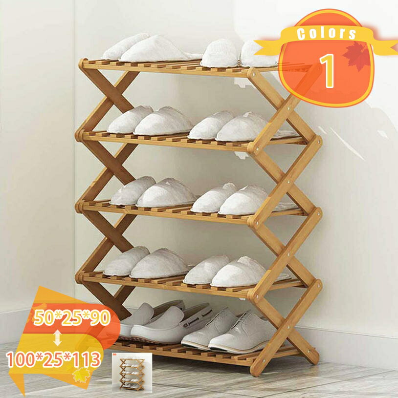 メイン素材：竹【商品仕様】幅50/70/100cm；奥行25cm；高90/113cm；（サイズの選択に注意してください。寸法は縦横の高さの順に書かれています，具体的には画像表示のサイズを見てください。写真は色の参考だけです。）【天然素材】 ...