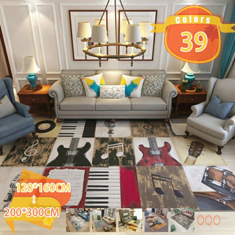 【クリックして他の色を選択してください】他の色1他の色2メイン素材：ポリエステル【仕様】サイズ：【ご注意：この商品はプリントタイプです。】120*160CM 140*200CM 160*230CM 180*250CM 180*280CM 2...