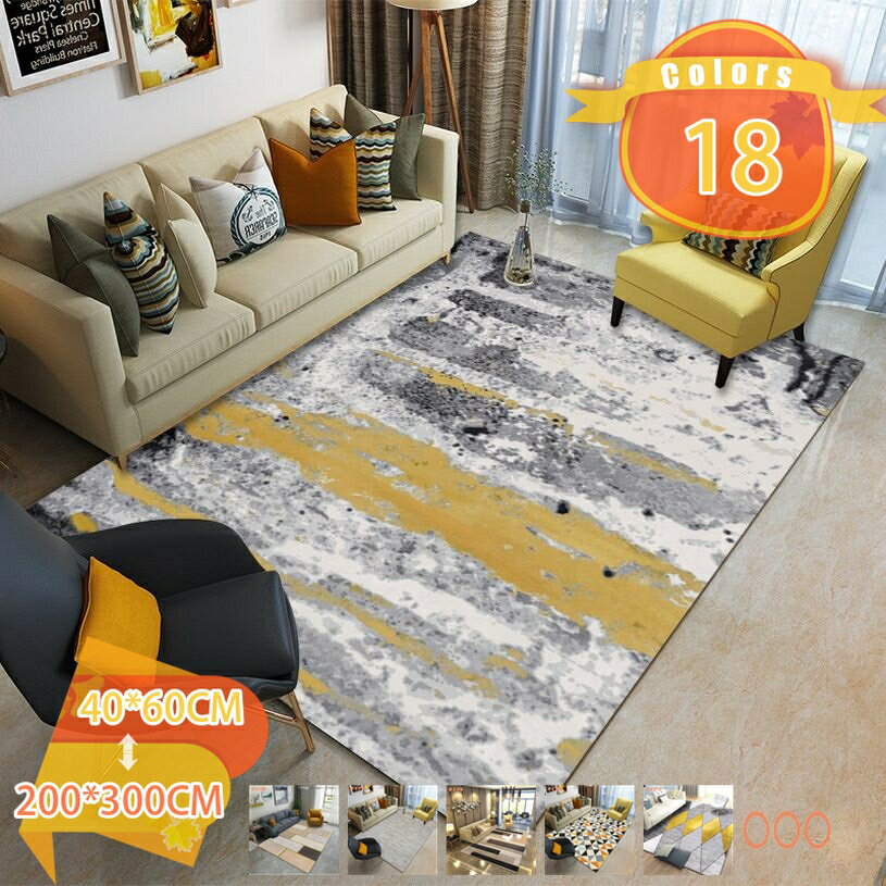 メイン素材：ポリエステル【仕様】サイズ：【ご注意：この商品はプリントタイプです。】40*60CM 50*80CM 60*90CM 80*120CM 80*160CM 120*160CM 140*200CM 160*230CM 180*250...