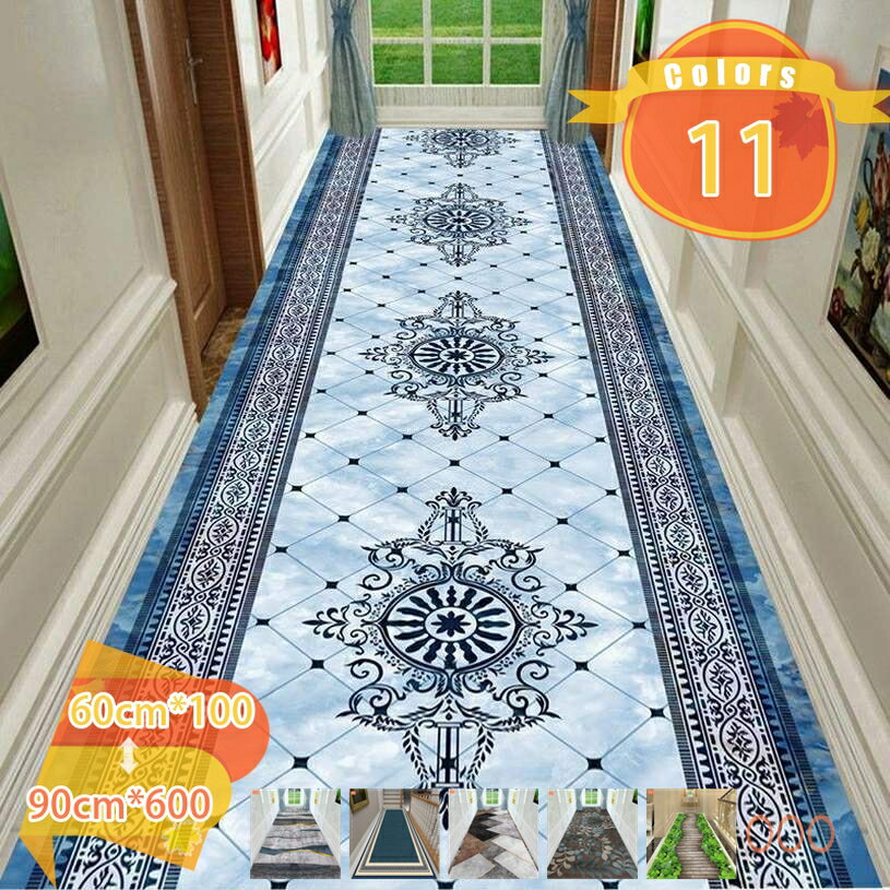 【クリックして他のサイズを選択してください】80cm*10090cm*100100cm*100110cm*100120cm*100140cm*10060cm*200160cm*100180cm*10080cm*200200cm*10090c...