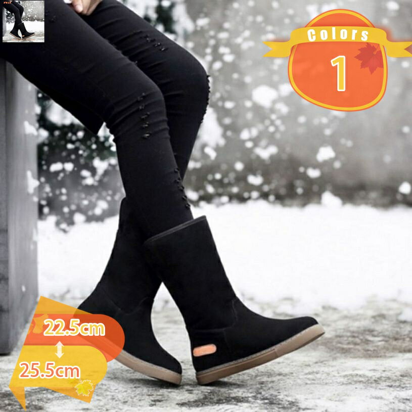 表地：puメイン素材：puつま先は衝突防止設計を強化して、ランニング、ウォーキング、運動会、旅行、スポーツ、山登り、トレーニング、ハイキング、キャンプなどでのケガを防ぎます。クッション性と弾力性が高いアウトソール、滑り止める性能が強くので、...