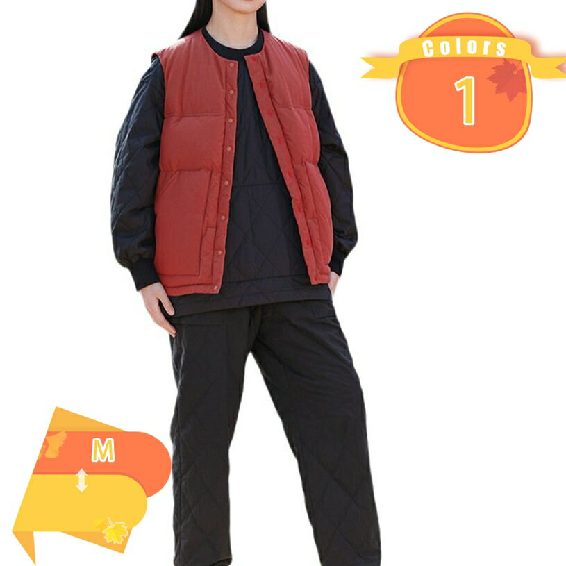 表地：ポリエステルメイン素材：ポリエステル●超軽量型のダウンジャケットコート!!温かさと軽さを両立させて、お肌に優しく、着心地が柔らかく、着膨れしません。 ※ パッケージ内容はベストのみで、他のアクセサリーなどは含まれていません。●快適なナ...