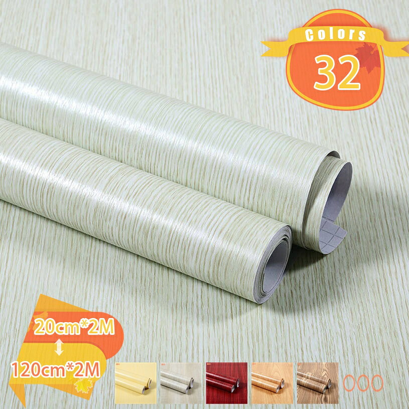 【クリックして他の色を選択してください】他の色1メイン素材：PVC【商品仕様】 「材質」：PVC「サイズ（幅*長さ）/巻」【注意】1、複数のピースの購入は継続的に（中断することなく）発送されることに注意してください。2、仕入れる生産ロットに...