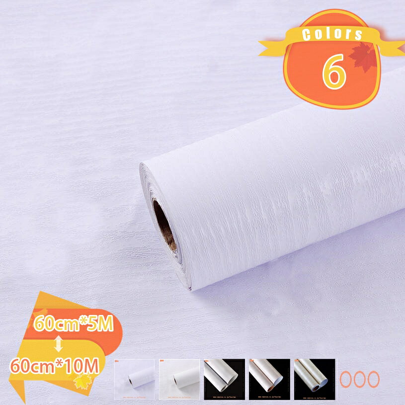 メイン素材：PVC【商品仕様】 「材質」：PVC「サイズ（幅*長さ）/巻」【注意】1、複数のピースの購入は継続的に（中断することなく）発送されることに注意してください。2、仕入れる生産ロットにより、色合いや模様の出方が若干変わる場合がござい...