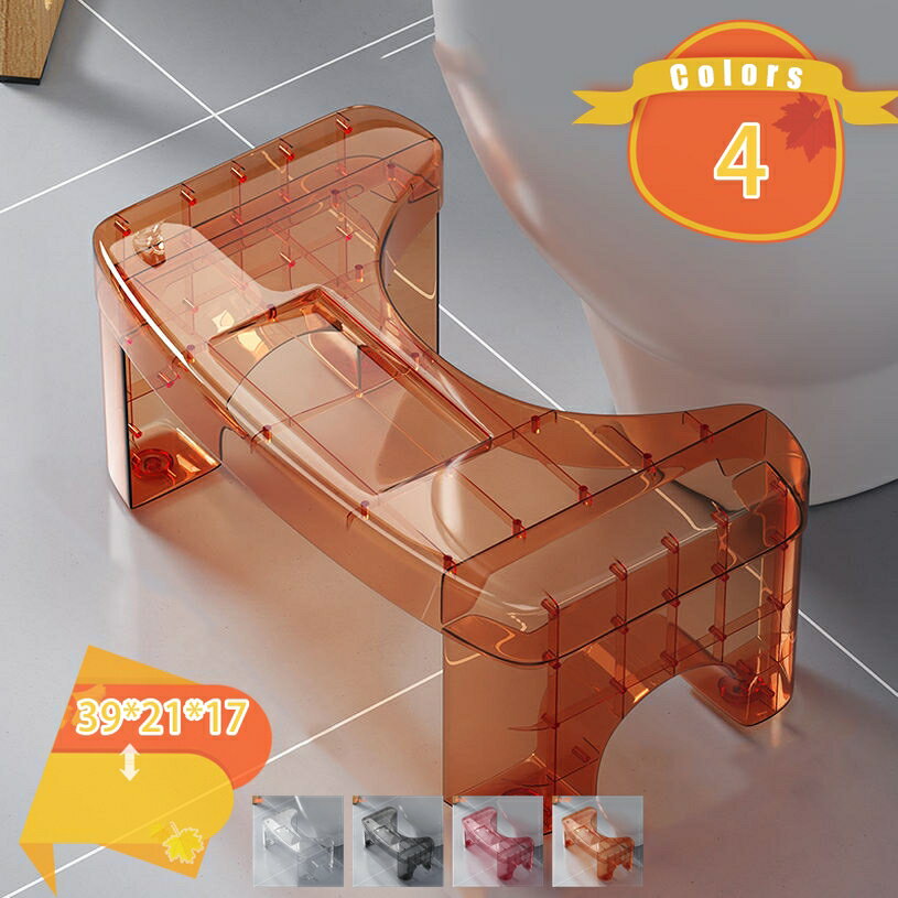 メイン素材：プラスチック【商品仕様】サイズ(約)：39*21*17=幅39×奥21×高17cm、（人工測量なので、多少の誤差がある場合がございます）【安心安全】耐久性のあるプラスチック素材でお手入れも楽々。特別な構造で、曲げや圧力に対して強...
