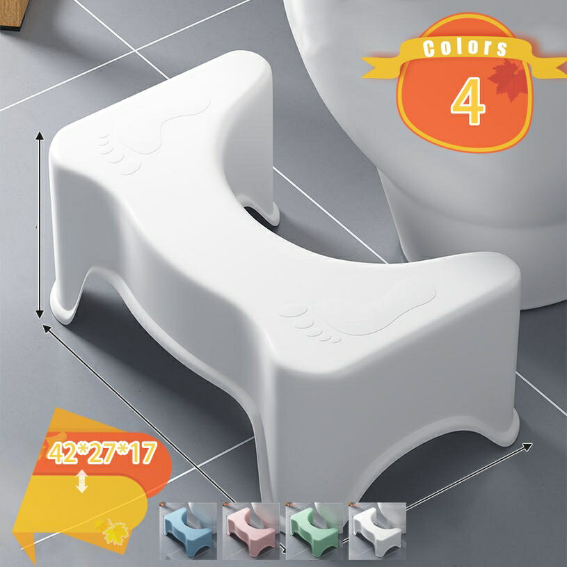 メイン素材：プラスチック【商品仕様】サイズ(約)：42*27*17=幅42×奥27×高17cm、（人工測量なので、多少の誤差がある場合がございます）【安心安全】耐久性のあるプラスチック素材でお手入れも楽々。特別な構造で、曲げや圧力に対して強...