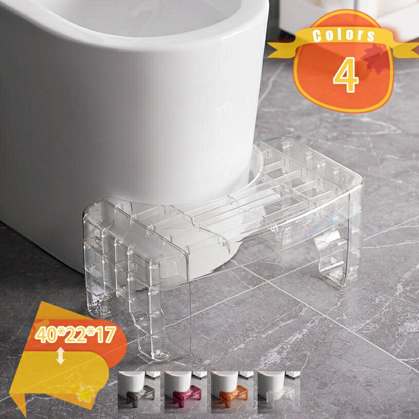 メイン素材：プラスチック【商品仕様】サイズ(約)：40*22*17=幅40×奥22×高17cm、（人工測量なので、多少の誤差がある場合がございます）【安心安全】耐久性のあるプラスチック素材でお手入れも楽々。特別な構造で、曲げや圧力に対して強...