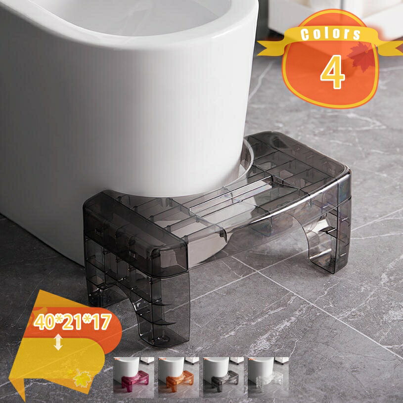 メイン素材：プラスチック【商品仕様】サイズ(約)：40*21*17=幅40×奥21×高17cm、（人工測量なので、多少の誤差がある場合がございます）【安心安全】耐久性のあるプラスチック素材でお手入れも楽々。特別な構造で、曲げや圧力に対して強...