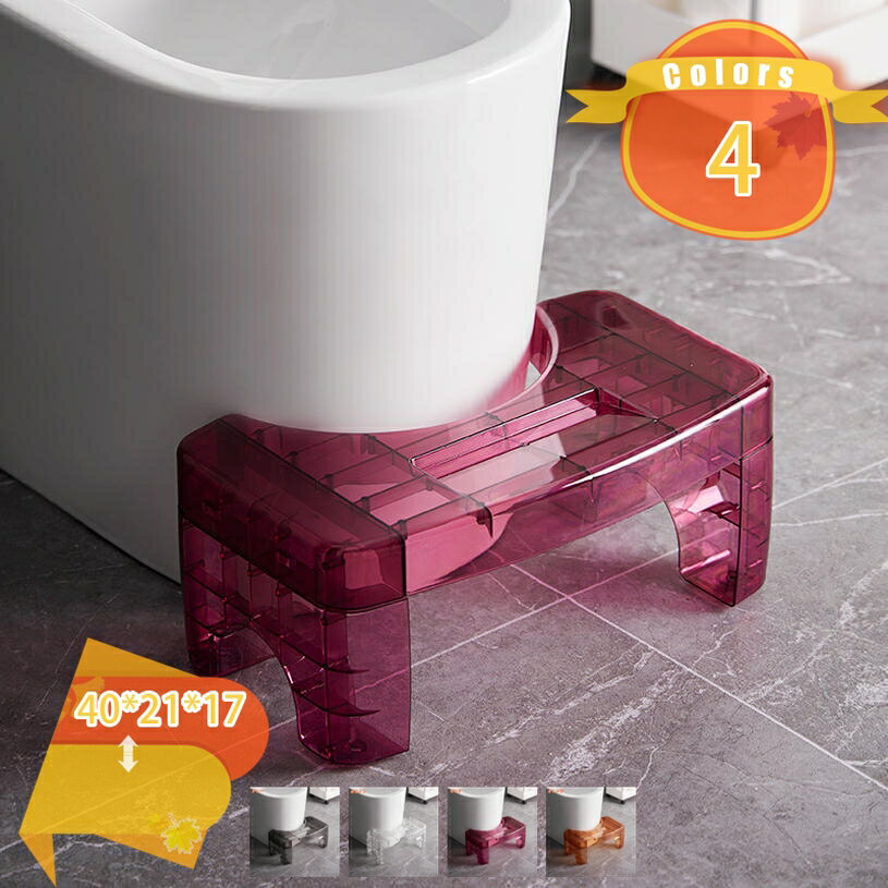 メイン素材：プラスチック【商品仕様】サイズ(約)：40*21*17=幅40×奥21×高17cm、（人工測量なので、多少の誤差がある場合がございます）【安心安全】耐久性のあるプラスチック素材でお手入れも楽々。特別な構造で、曲げや圧力に対して強...