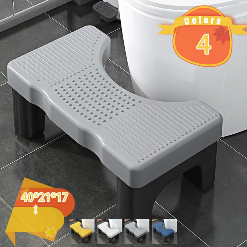 メイン素材：プラスチック【商品仕様】サイズ(約)：40*21*17=幅40×奥21×高17cm、（人工測量なので、多少の誤差がある場合がございます）【安心安全】耐久性のあるプラスチック素材でお手入れも楽々。特別な構造で、曲げや圧力に対して強...