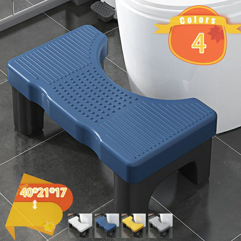 メイン素材：プラスチック【商品仕様】サイズ(約)：40*21*17=幅40×奥21×高17cm、（人工測量なので、多少の誤差がある場合がございます）【安心安全】耐久性のあるプラスチック素材でお手入れも楽々。特別な構造で、曲げや圧力に対して強...