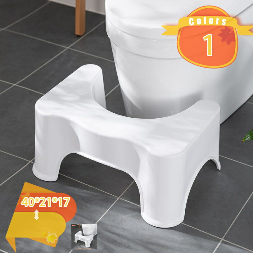 メイン素材：プラスチック【商品仕様】サイズ(約)：40*21*17=幅40×奥21×高17cm、（人工測量なので、多少の誤差がある場合がございます）【安心安全】耐久性のあるプラスチック素材でお手入れも楽々。特別な構造で、曲げや圧力に対して強...