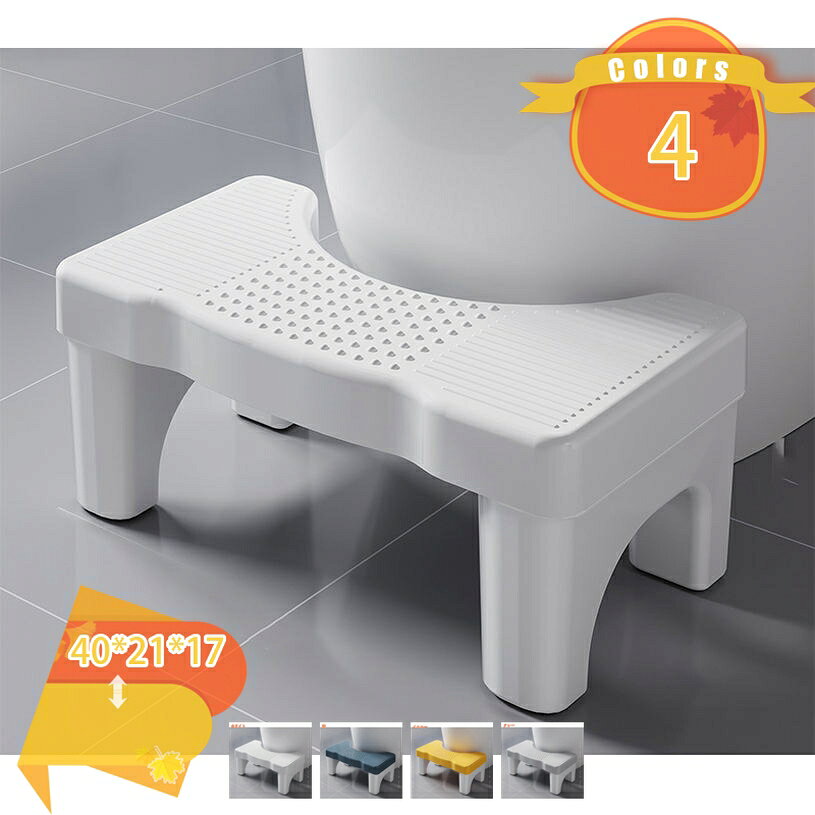 メイン素材：プラスチック【商品仕様】サイズ(約)：40*21*17=幅40×奥21×高17cm、（人工測量なので、多少の誤差がある場合がございます）【安心安全】耐久性のあるプラスチック素材でお手入れも楽々。特別な構造で、曲げや圧力に対して強...