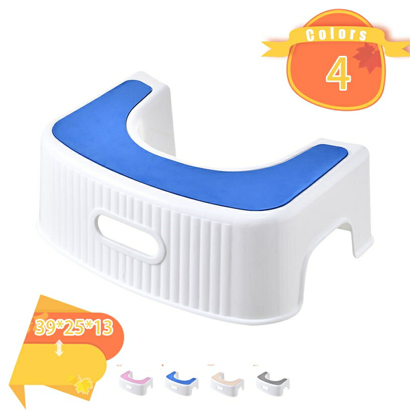 メイン素材：プラスチック【商品仕様】サイズ(約)：39*25*13=幅39×奥25×高13cm、（人工測量なので、多少の誤差がある場合がございます）【安心安全】耐久性のあるプラスチック素材でお手入れも楽々。特別な構造で、曲げや圧力に対して強...