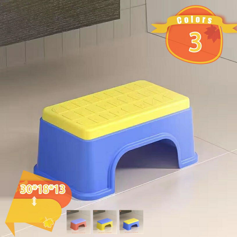 メイン素材：プラスチック【商品仕様】サイズ(約)：30*18*13=幅30×奥18×高13cm、（人工測量なので、多少の誤差がある場合がございます）【安心安全】耐久性のあるプラスチック素材でお手入れも楽々。特別な構造で、曲げや圧力に対して強...
