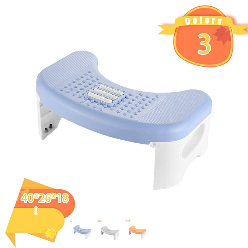 メイン素材：プラスチック【商品仕様】サイズ(約)：40*26*18=幅40×奥26×高18cm、（人工測量なので、多少の誤差がある場合がございます）【安心安全】耐久性のあるプラスチック素材でお手入れも楽々。特別な構造で、曲げや圧力に対して強...