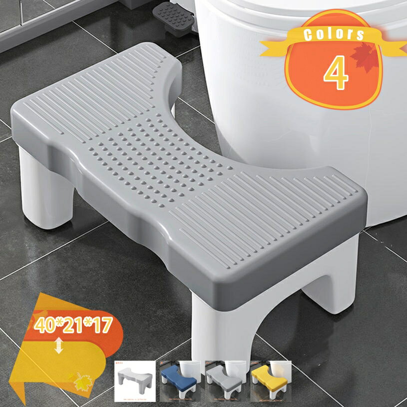 メイン素材：プラスチック【商品仕様】サイズ(約)：40*21*17=幅40×奥21×高17cm、（人工測量なので、多少の誤差がある場合がございます）【安心安全】耐久性のあるプラスチック素材でお手入れも楽々。特別な構造で、曲げや圧力に対して強...