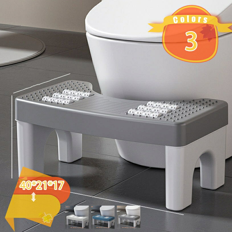 メイン素材：プラスチック【商品仕様】サイズ(約)：40*21*17=幅40×奥21×高17cm、（人工測量なので、多少の誤差がある場合がございます）【安心安全】耐久性のあるプラスチック素材でお手入れも楽々。特別な構造で、曲げや圧力に対して強...